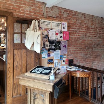 THE CONGREGATION DETROIT - 394 Photos & 129 Reviews - 9321 Rosa Parks ...