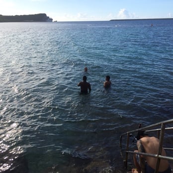 GAB GAB BEACH - Updated October 2025 - 18 Photos & 13 Reviews - Arote ...