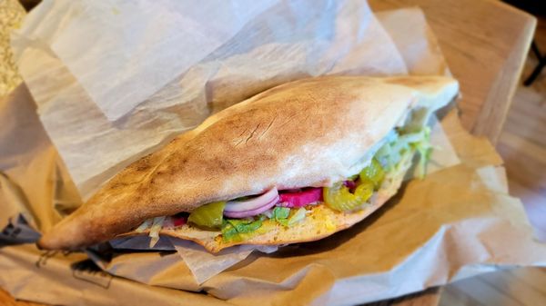 ALADDIN - Updated December 2025 - 35 Photos & 40 Reviews - 320 Pleasant ...