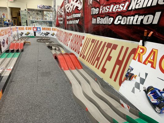 ULTIMATE HOBBIES | 32 Photos & 117 Reviews | 950 N Tustin St, Orange ...