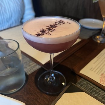 PRIMO - Updated May 2025 - 581 Photos & 457 Reviews - 2 Main St ...