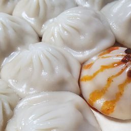 99 RANCH MARKET - Updated January 2026 - 1466 Photos & 438 Reviews ...