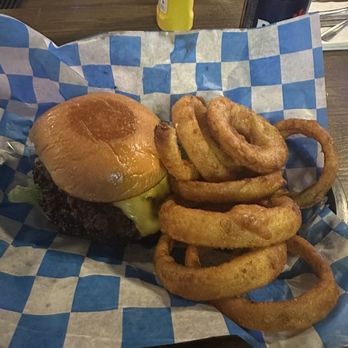 CROWLEY’S - Updated October 2025 - 22 Photos & 46 Reviews - 35647 Vine ...