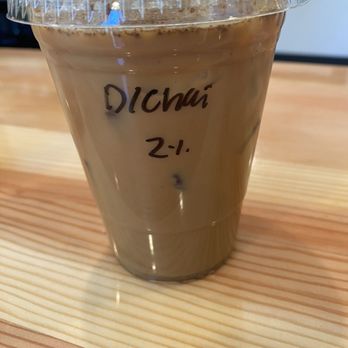 ALPACA COFFEE & TEA - Updated July 2024 - 254 Photos & 196 Reviews ...