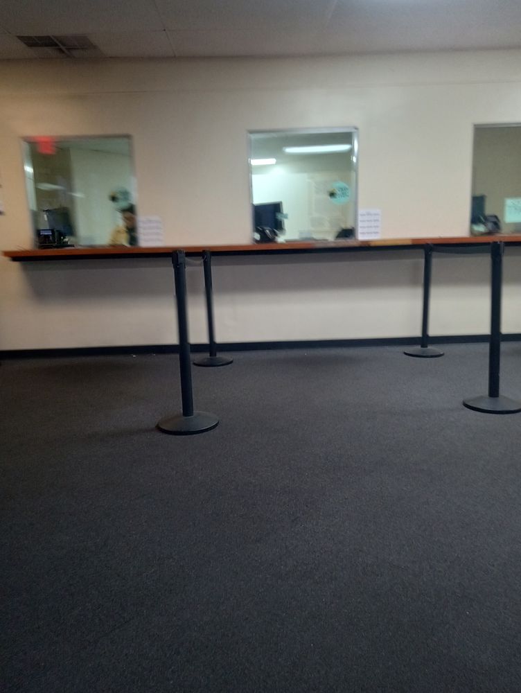 CALIFORNIA CHECK CASHING STORES - Updated September 2025 - 23962 ...