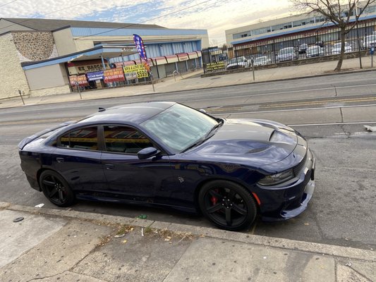 21ST CENTURY AUTO GROUP - Updated November 2024 - 68 Photos & 501 ...