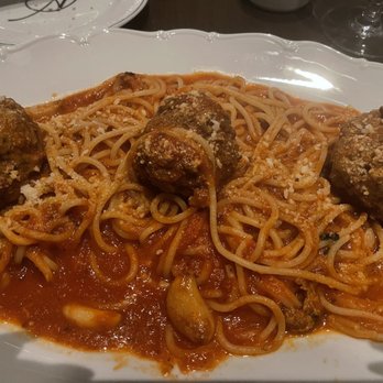 ANGELINE BY MICHAEL SYMON - Updated June 2024 - 537 Photos & 393 ...