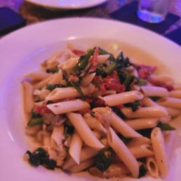 PANZA’S RESTAURANT - Updated July 2025 - 181 Photos & 103 Reviews - 129 ...