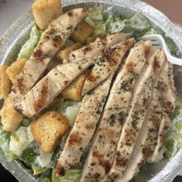 MAMA LISA RESTAURANT - Updated March 2025 - 230 Photos & 492 Reviews ...