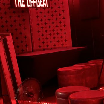 Reserve now at The OffBeat Bar - Dive Bars - Updated June 2025 - 361 ...