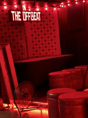 THE OFFBEAT BAR - 334 Photos & 155 Reviews - 6316 York Blvd, Los ...