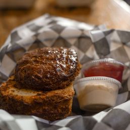 AUGUST FIRST - Updated November 2025 - 444 Photos & 515 Reviews - 149 S ...