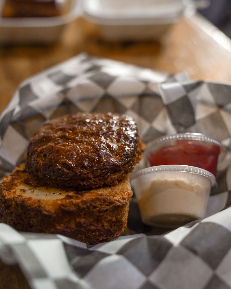 AUGUST FIRST - Updated August 2025 - 430 Photos & 502 Reviews - 149 S ...