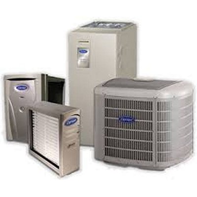 HORIZON HEATING & AIR CONDITIONING - Updated January 2026 - 32 Photos ...