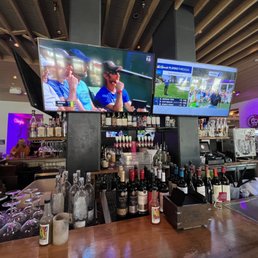 BOTICA - Updated October 2025 - 642 Photos & 342 Reviews - 1820 ...