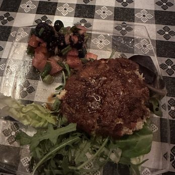 FOGLIGHT FOODHOUSE - Updated September 2025 - 121 Photos & 104 Reviews ...