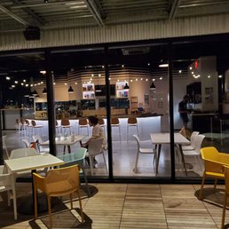 LOHI ROOF TOP BAR - Updated May 2025 - 68 Photos & 33 Reviews - 314 ...