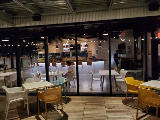 LOHI ROOF TOP BAR - 53 Photos & 28 Reviews - 314 Scholes St, Brooklyn ...