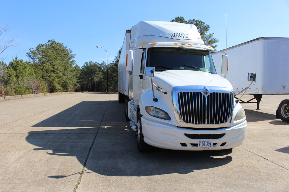 SHIPPERS’ CHOICE - Updated December 2025 - 10 Photos - 1401 West ...