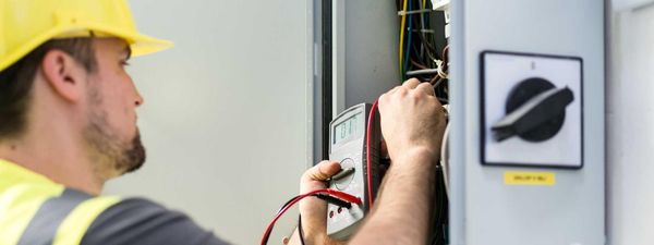 True Electric Services - Updated October 2025 - 72 Photos - 42 Reviews ...