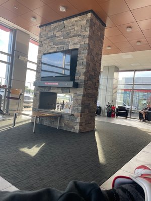 TRI COUNTY TOYOTA - Updated January 2026 - 13 Photos & 126 Verified ...