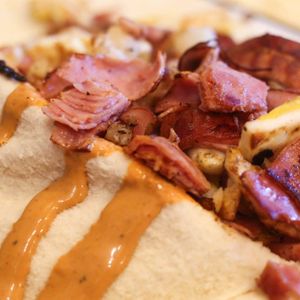 PROST - Updated December 2025 - 206 Photos & 165 Reviews - 134 N St ...