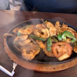 COMPA FRANKS - Updated December 2025 - 177 Photos & 147 Reviews - 1816 ...