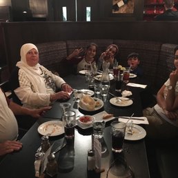 JOHNNY FARINA RESTAURANT - Updated June 2025 - 151 Photos & 180 Reviews ...