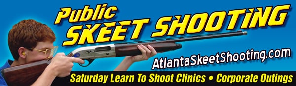 TOM LOWE TRAP & SKEET RANGE - Updated December 2025 - 25 Photos & 56 ...