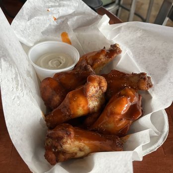 PALOMA PARK - Updated January 2026 - 90 Photos & 72 Reviews - 235 W ...