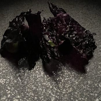 ANOMALY SF - Updated July 2025 - 1497 Photos & 232 Reviews - 2600 ...