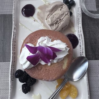 MOJAVE - Updated October 2024 - 1148 Photos & 655 Reviews - 6450 Powers ...