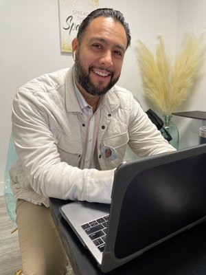 ROBERT LOPEZ -ZANDRA ULLOA REAL ESTATE GROUP - 8148 La Mesa Blvd, San ...