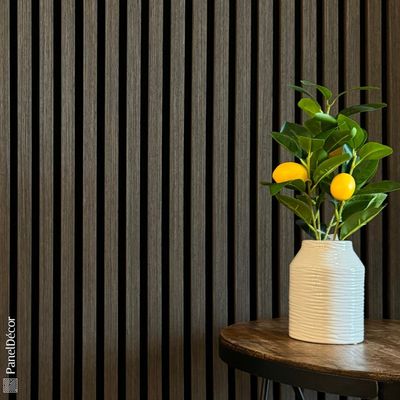 PANEL DECOR HUB - Updated August 2025 - 14 Photos - 4415 N. Louis ...