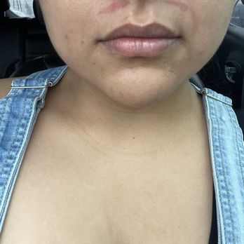 VIDAO NAILS AND DAY SPA - Updated October 2025 - 382 Photos & 83 ...