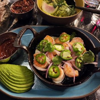 PUESTO ANAHEIM - Updated April 2025 - 2368 Photos & 1785 Reviews - 1040 ...