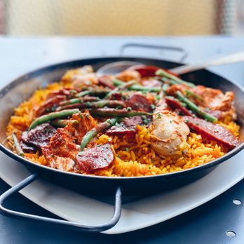 FINCA - Updated December 2025 - 232 Photos & 138 Reviews - 1513 S ...