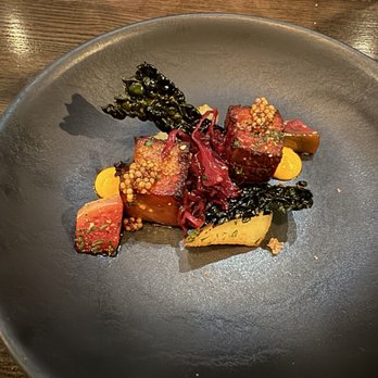 VIDA - Updated March 2025 - 1577 Photos & 516 Reviews - 601 E New York ...