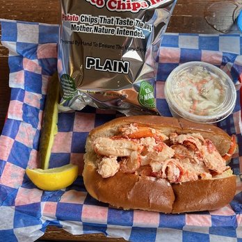 WACO DINER - Updated August 2025 - 68 Photos & 66 Reviews - 47 Water St ...