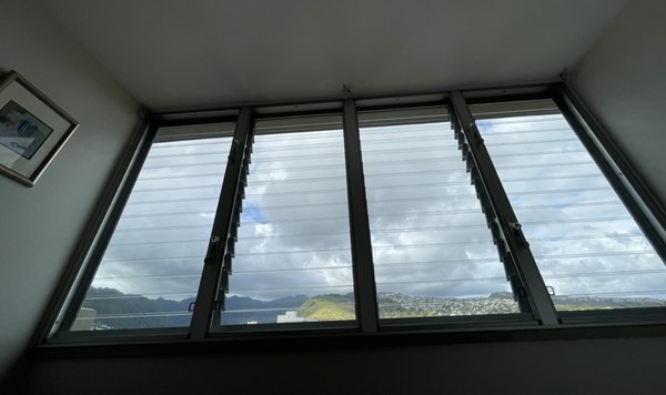 SCREENS & THINGS - Updated December 2025 - 36 Photos & 131 Reviews ...