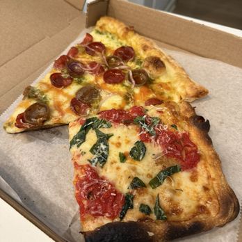 GENTILI’S PIZZA & STEAKS - Updated December 2025 - 53 Photos & 101 ...