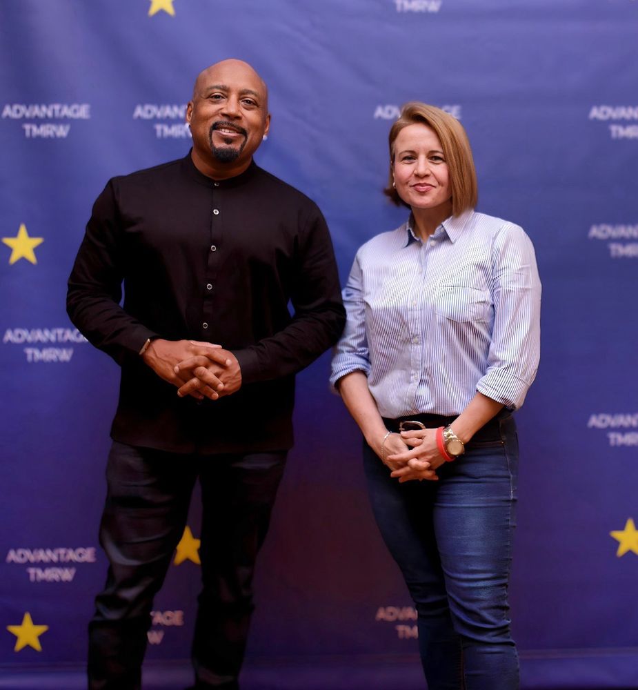 MELISSA TORO - Updated August 2025 - 11 Photos - Charlotte, North ...