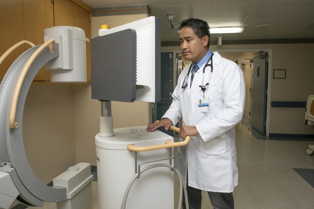 MEE MEMORIAL HOSPITAL - Updated October 2025 - 13 Photos & 52 Reviews ...