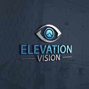 PARKER VISION SPECIALISTS - Updated September 2025 - 72 Reviews - 9235 ...