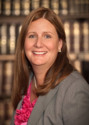 HERZOG LAW FIRM - Updated January 2026 - 12 Photos - 7 Southwoods Blvd ...