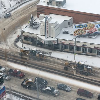 STRATHCONA HOUSE - Updated December 2025 - 11 Photos - 10883 ...