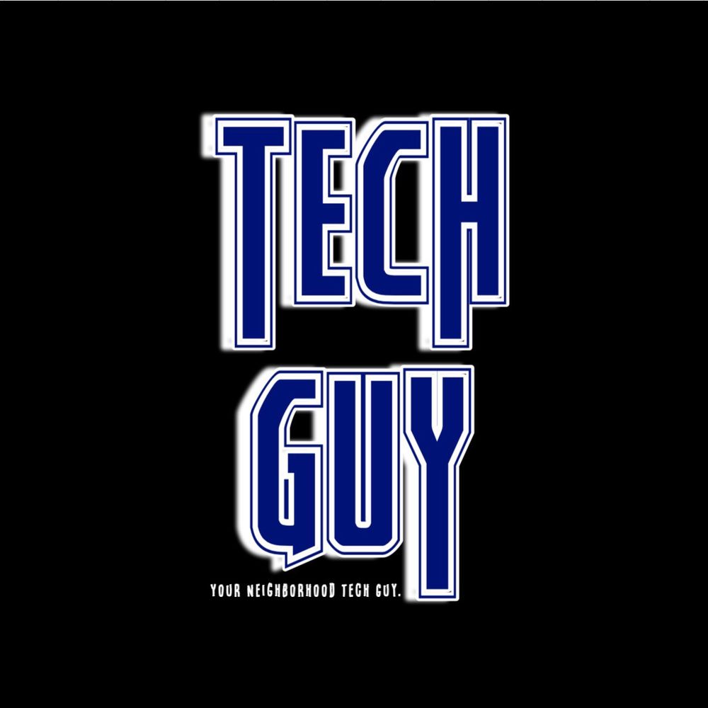 THE TECH GUY - 3520 Wood Creek Dr, Suitland-Silver Hill, MD - Yelp