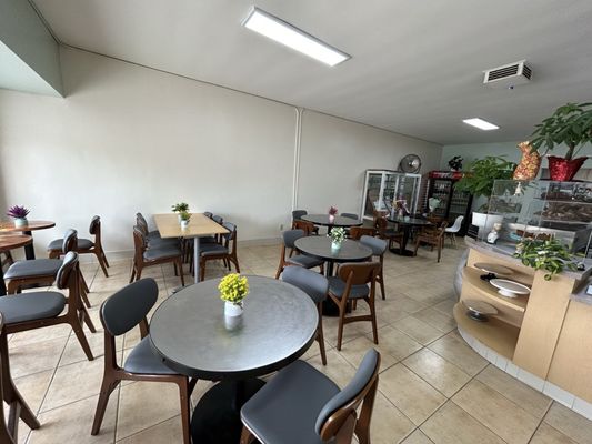 RACHEL’S BAKEHOUSE - Updated September 2025 - 64 Photos & 29 Reviews ...