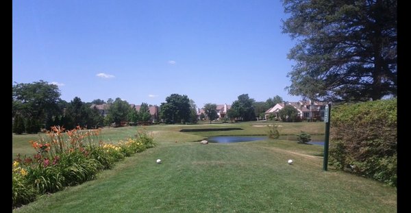 BUSHWOOD GOLF CLUB - Updated December 2025 - 39430 Dun Rovin Dr ...