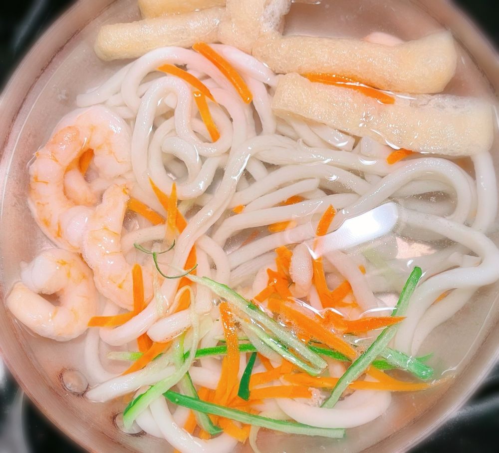 COOKUNITY - Updated December 2025 - 83 Photos & 118 Reviews - San ...